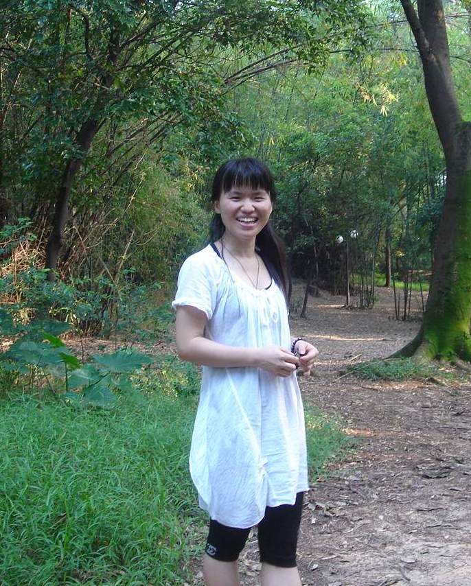 Scorpion - About us - The Team